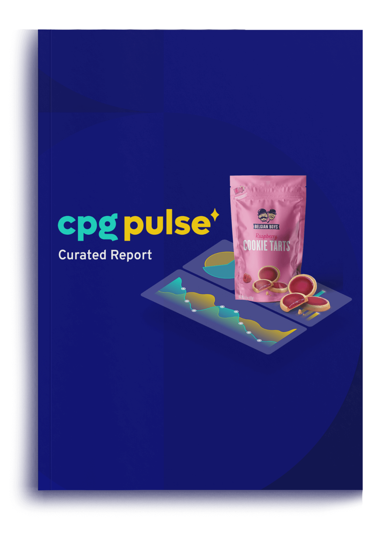 CPGPulse